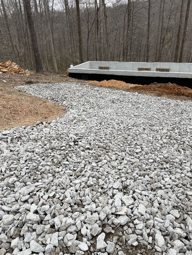 Best Asphalt Paving in Madison, TN